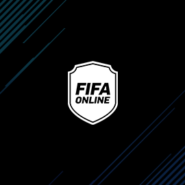 EA SPORTS™ FIFA ONLINE 4