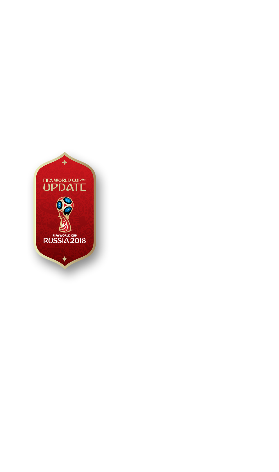 EA SPORTS™ FIFA ONLINE 4