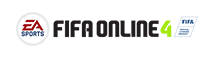 EA SPORTS™ FIFA ONLINE 4